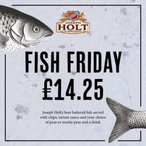 The Angel - Fantastic Food Pub in Knutsford