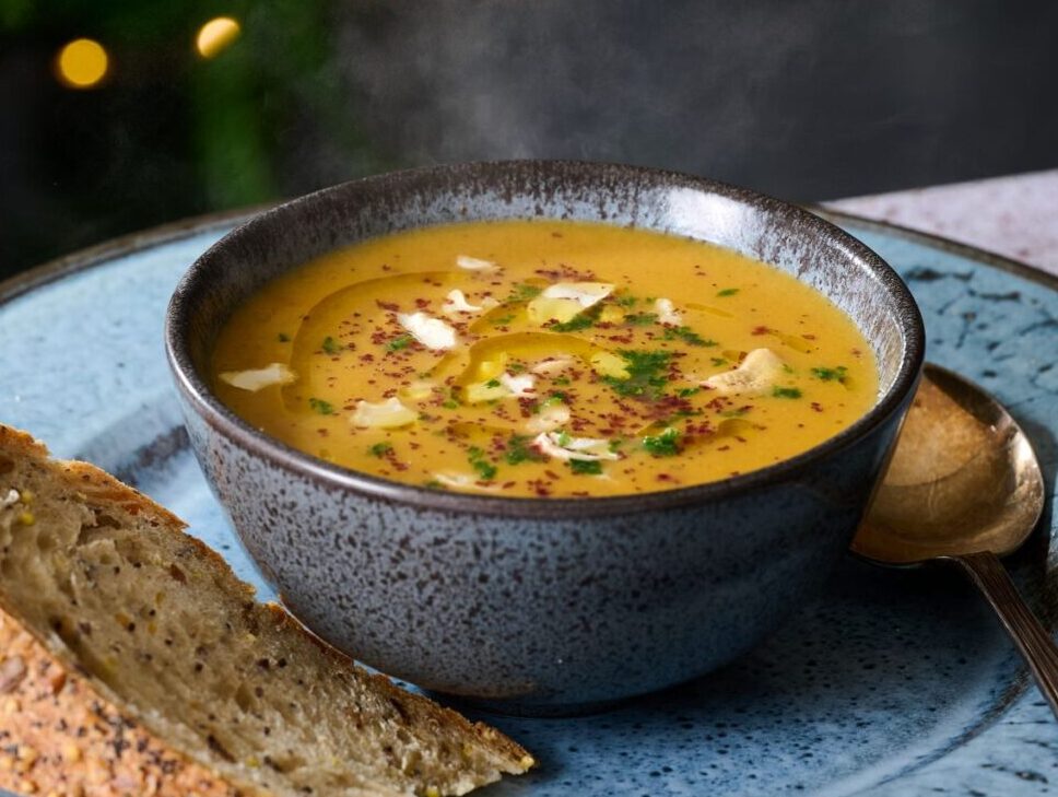 The Roebuck, Alkrington - Joseph Holt