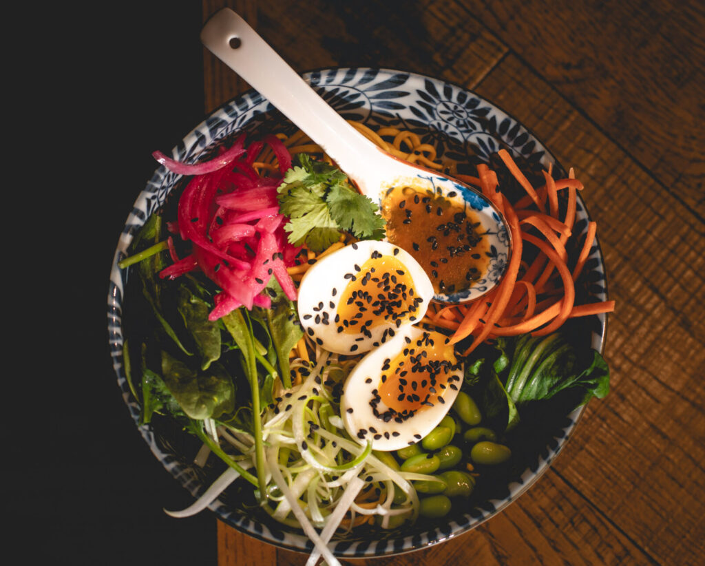 The Angel, Knutsford - Joseph Holt