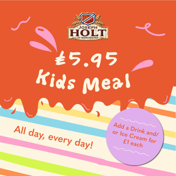 The Angel - Fantastic Food Pub in Knutsford