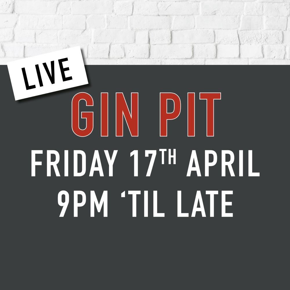 The Stonemill - Beer Garden & Carvery in Warrington