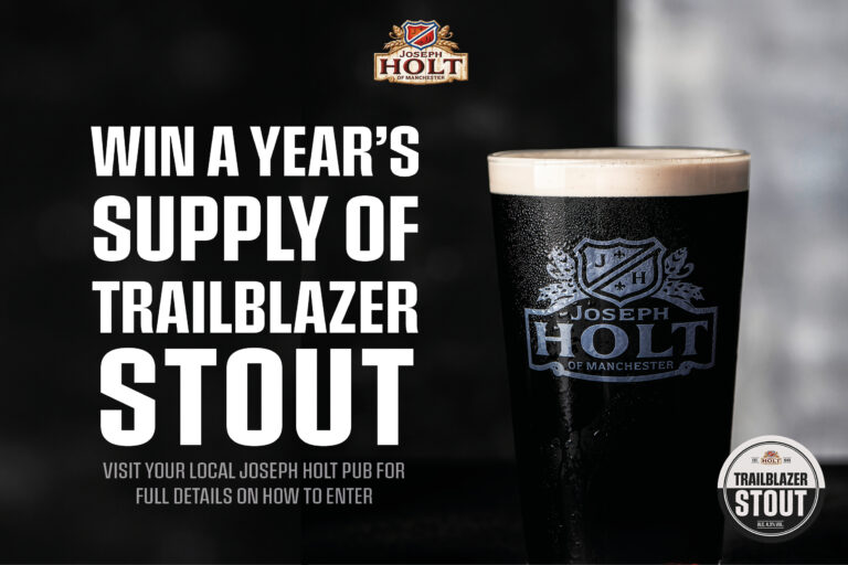 All About Stout: The History, How It’s Made & What Makes a Stout a ...
