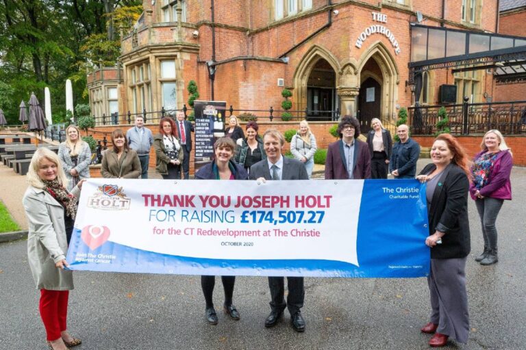 Joseph Holt Pub Awards 2021! And The Winners Are...