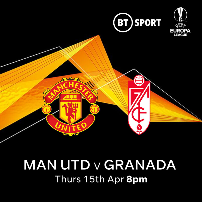 Friendship Inn - One of the Best Pubs in Prestwich with Beer Garden