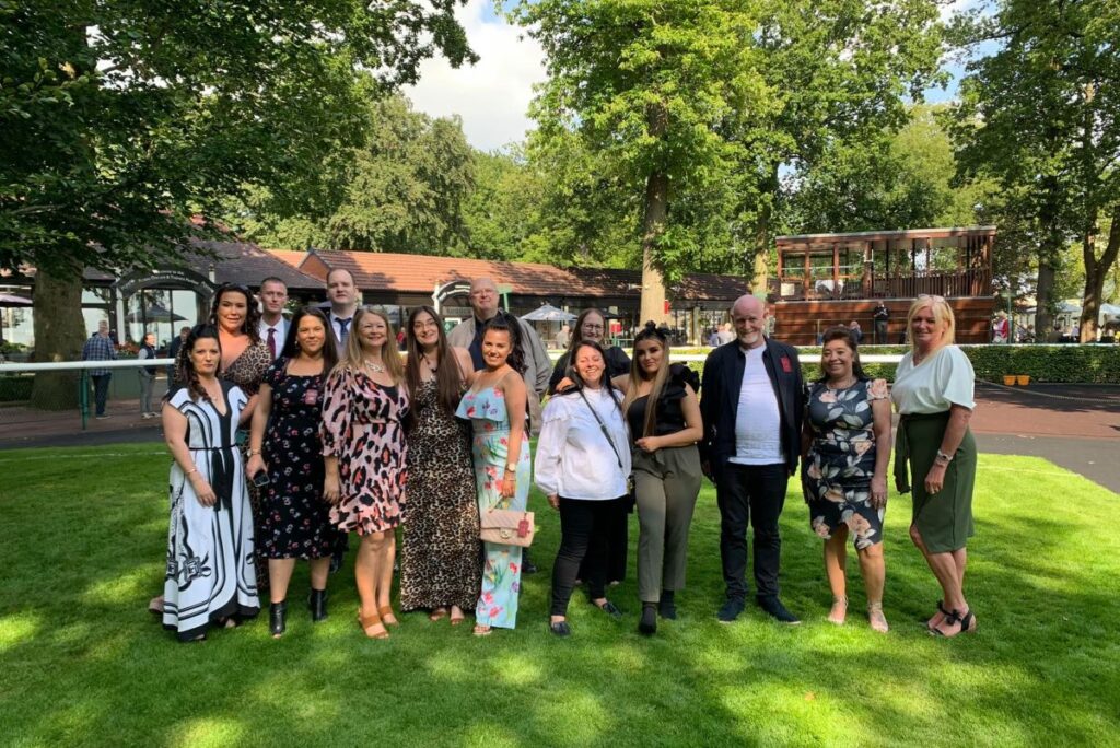 Joseph Holt Pub Awards 2021! And The Winners Are… - Joseph Holt