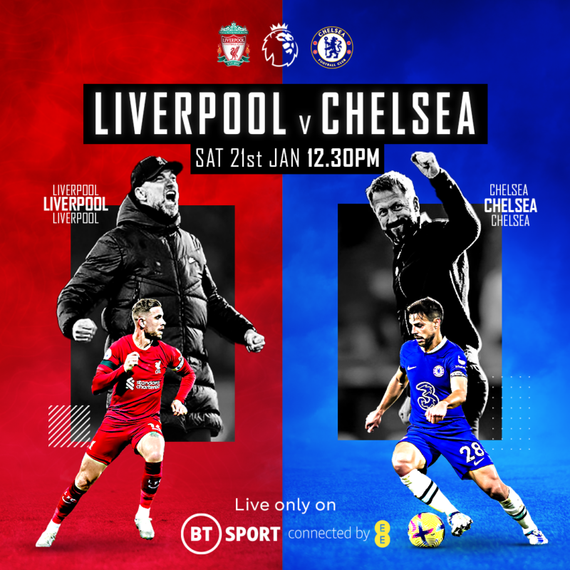 Duke of Wellington - Pub in Higher Blackley to Watch Live Sports