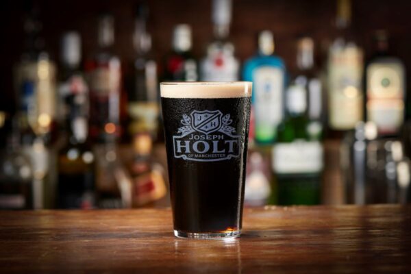 All About Stout: The History, How It’s Made & What Makes a Stout a ...