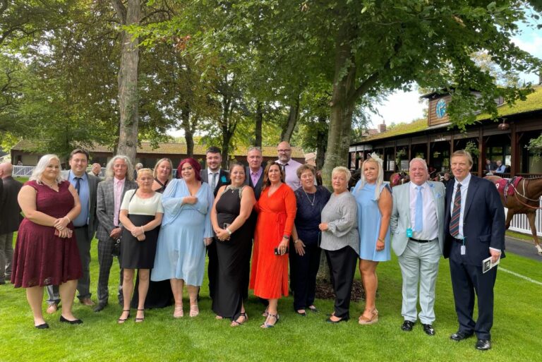 Joseph Holt Pub Awards 2022 – Winners Announced! - Joseph Holt