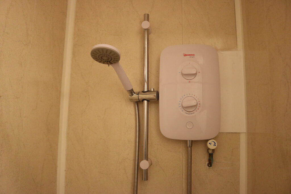 Black Dog, Belmont - Joseph Holt