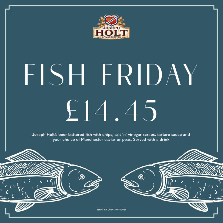 Blue Bell, Bury - Pub with Food in Bury