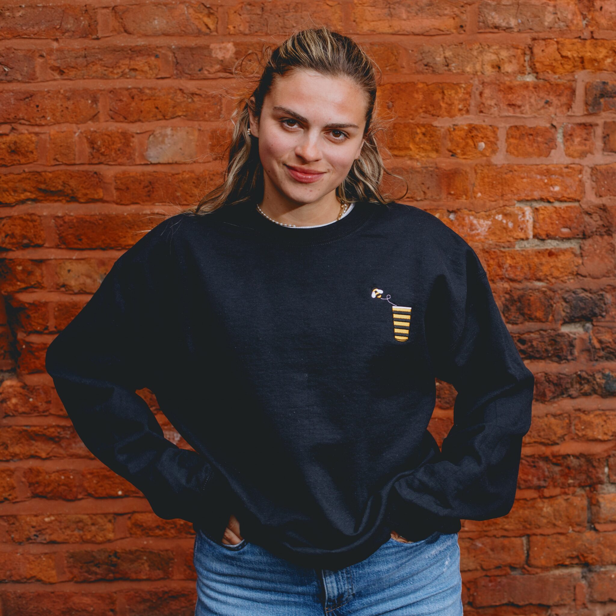 Joseph Holt Pub Gift Vouchers - Joseph Holt