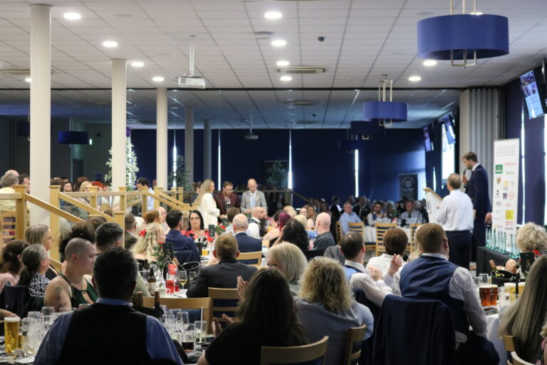 Joseph Holt Pub Awards 2024 - Joseph Holt